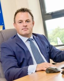 Codel Software Ltd – Expert Software Development