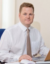 Codel Software Ltd – Expert Software Development